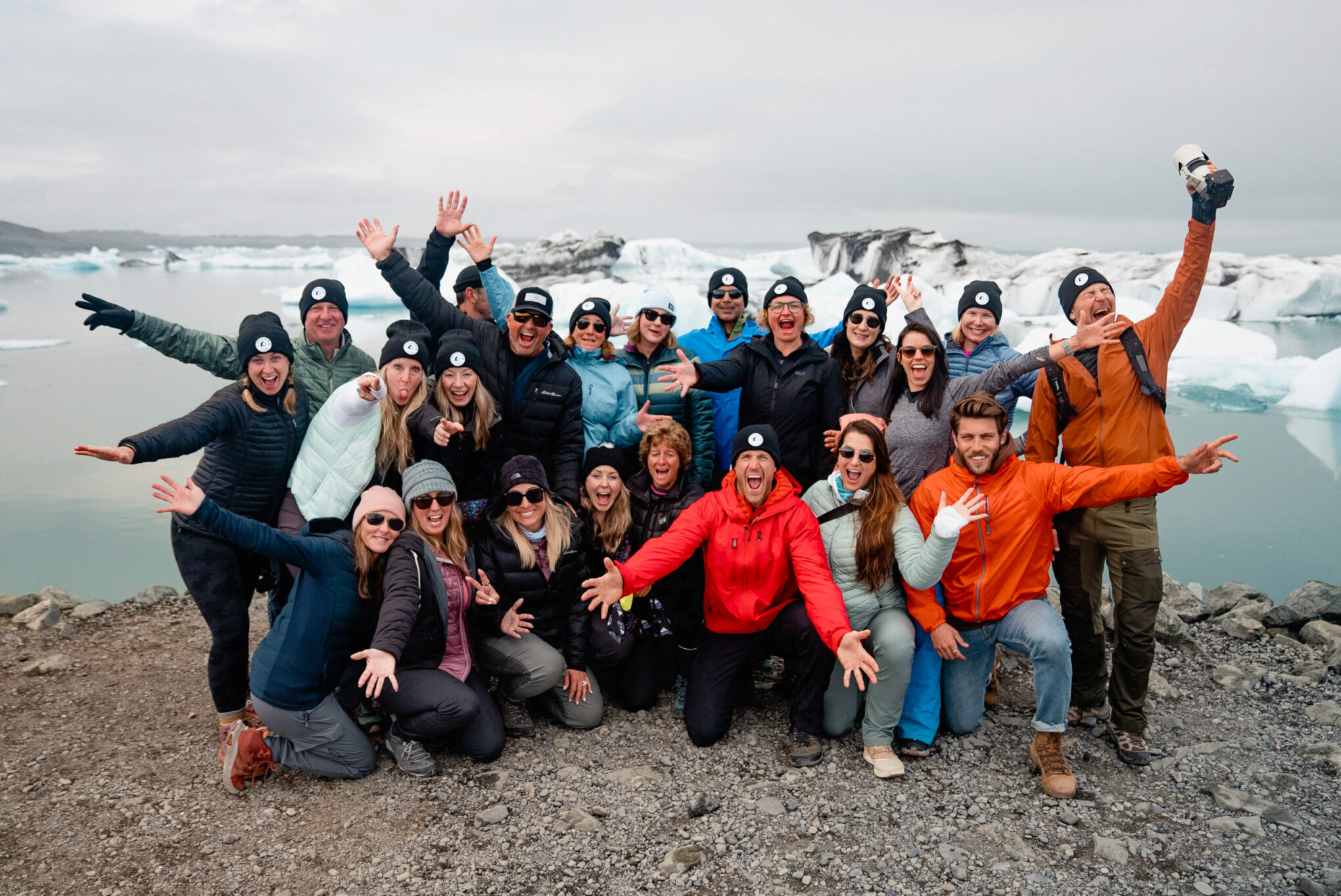 Videos - World Playground